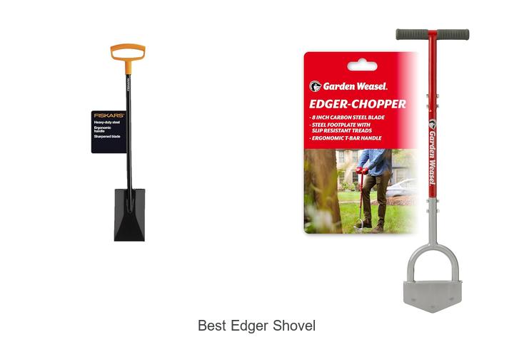 Top 15 Best Army Shovel Hacks You Can’t Miss Today